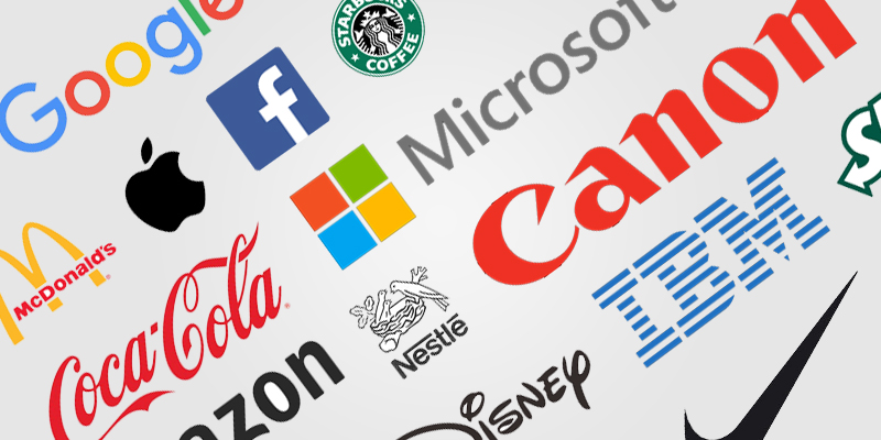 Tips For An Effective Advertising Campaign - helloauan Designs