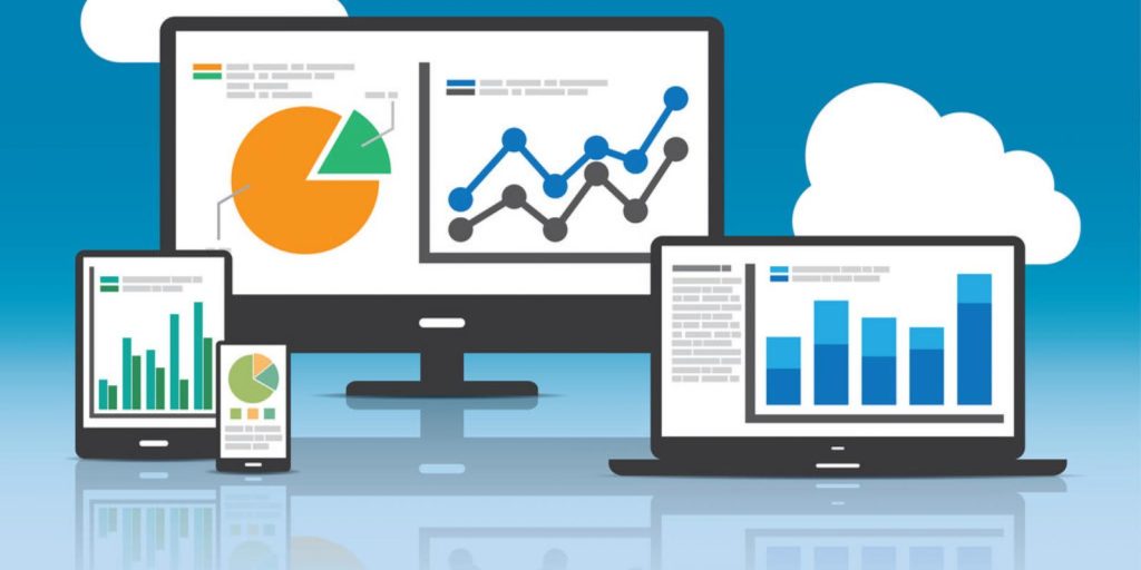 6 Successful Digital Ad Campaigns To Learn From - helloauan Designs